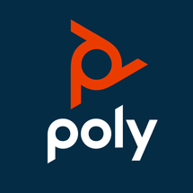 Carl Poly Products Limited Job Vacancies in Ghana, October 2021