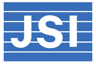 JSI Research & Training Institute November 2021 Job Recruitment