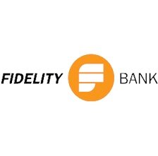 2025 Graduate Trainee Program At Fidelity Bank - EverydayNewsGH, Ghana ...