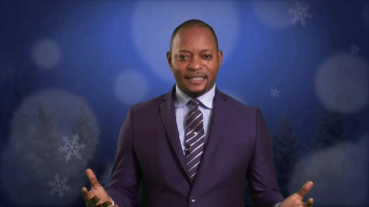 Alph Lukau Biography, Age, wife, children and Net Worth