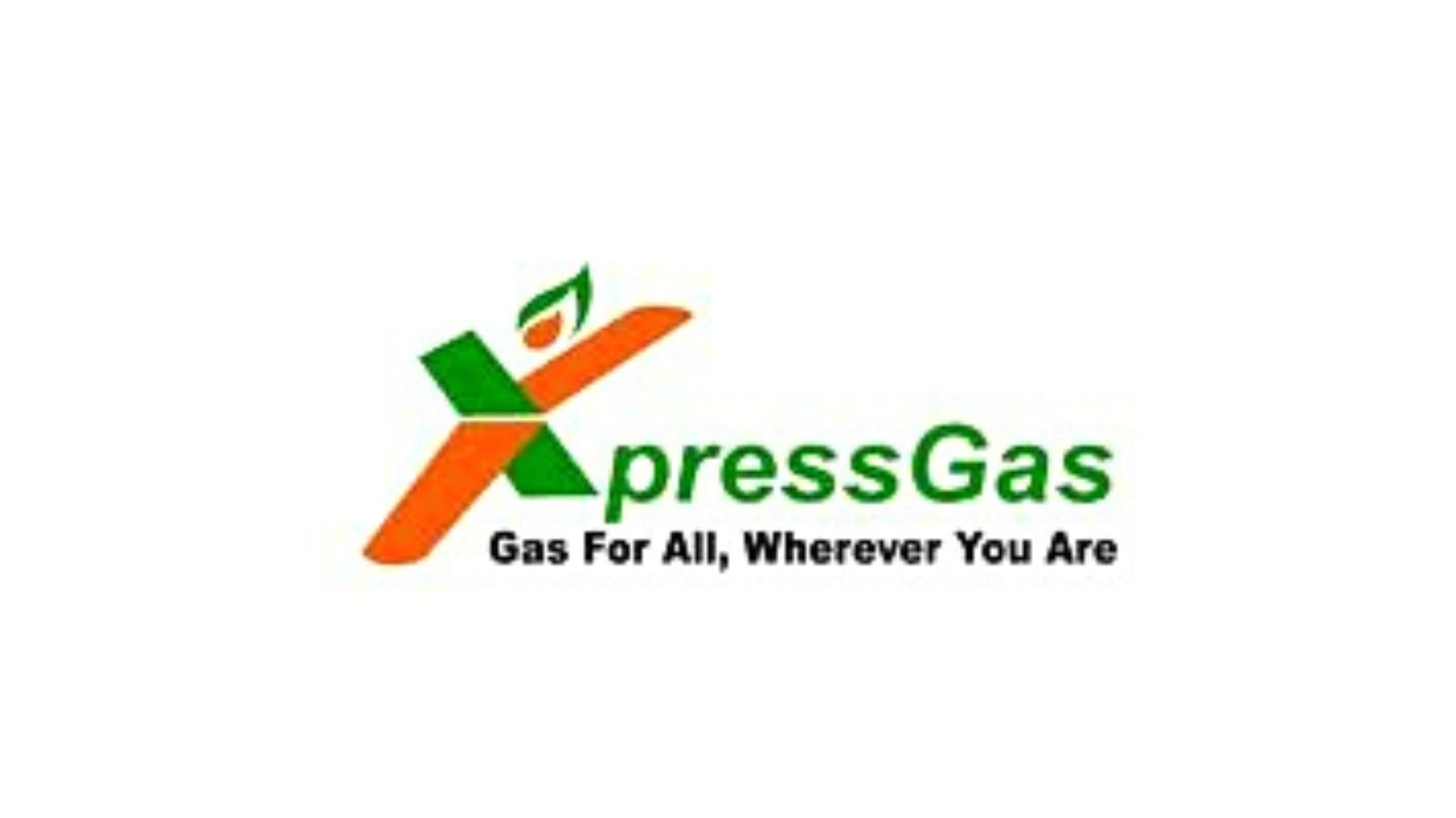 Internship Opportunities Available at XpressGas