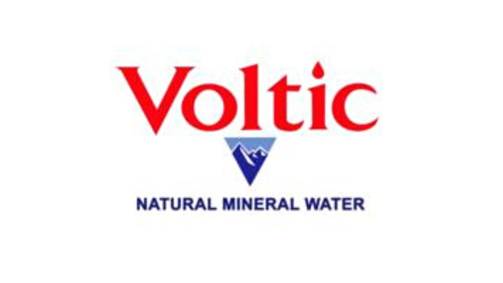 Voltic Ghana Limited Job Advertisement