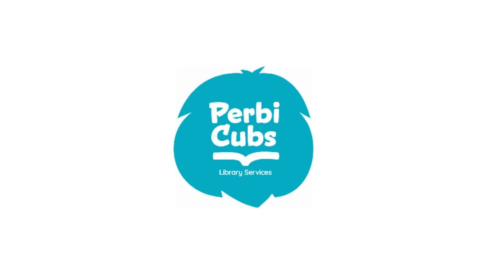 Job Posting At Perbi Cubs