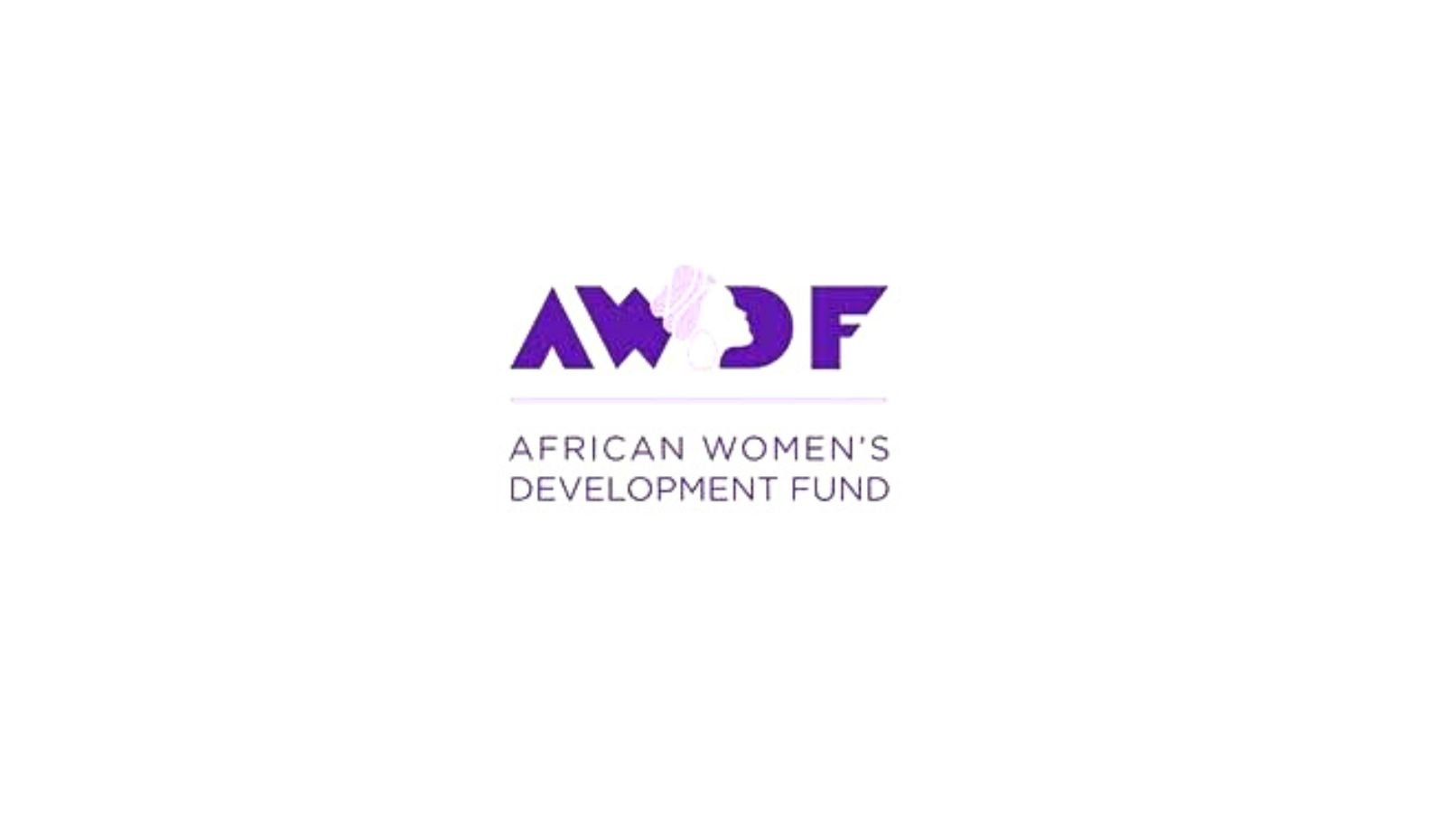 New Remote Internship Opportunity At AWDF - EverydayNewsGH, Ghana News ...