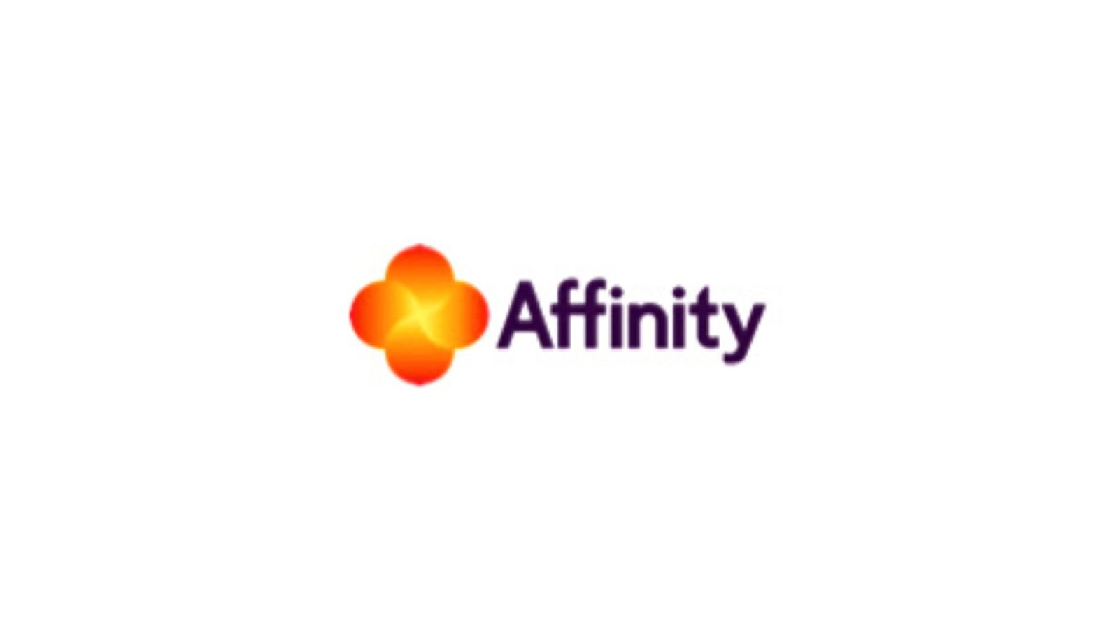 Career Opening At Affinity Ghana - EverydayNewsGH, Ghana News, Current ...