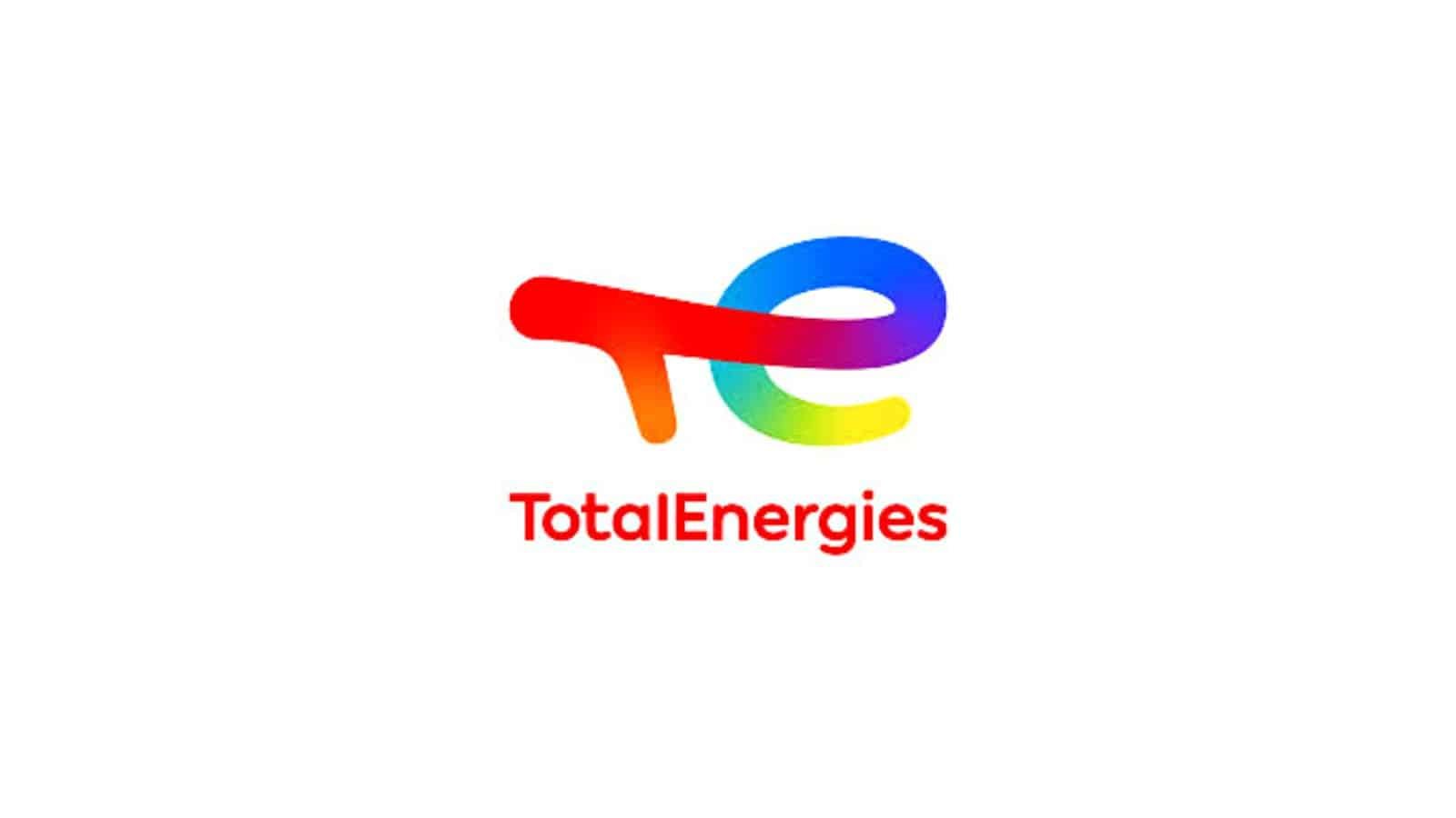 Amazing Job Offer At TotalEnergies Marketing Ghana PLC - EverydayNewsGH ...