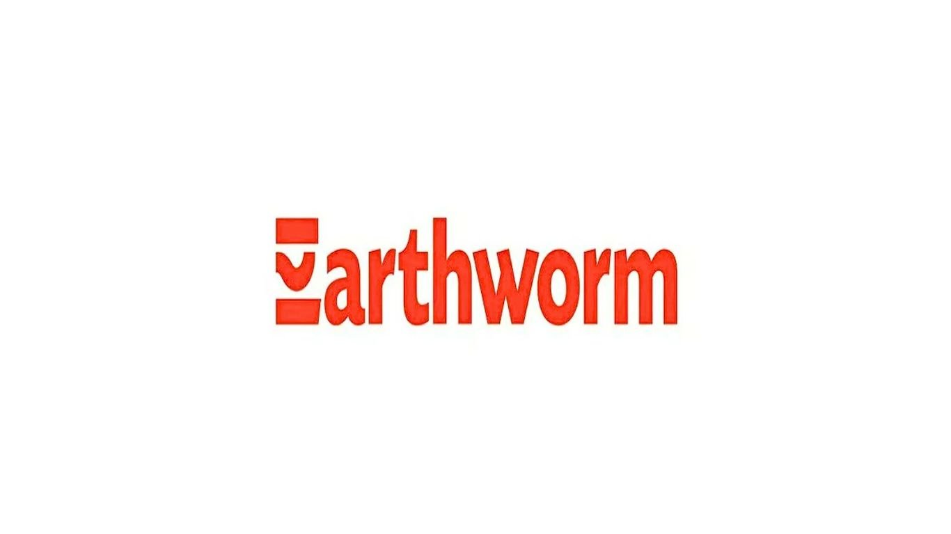 New Job Placement At Earthworm Foundation