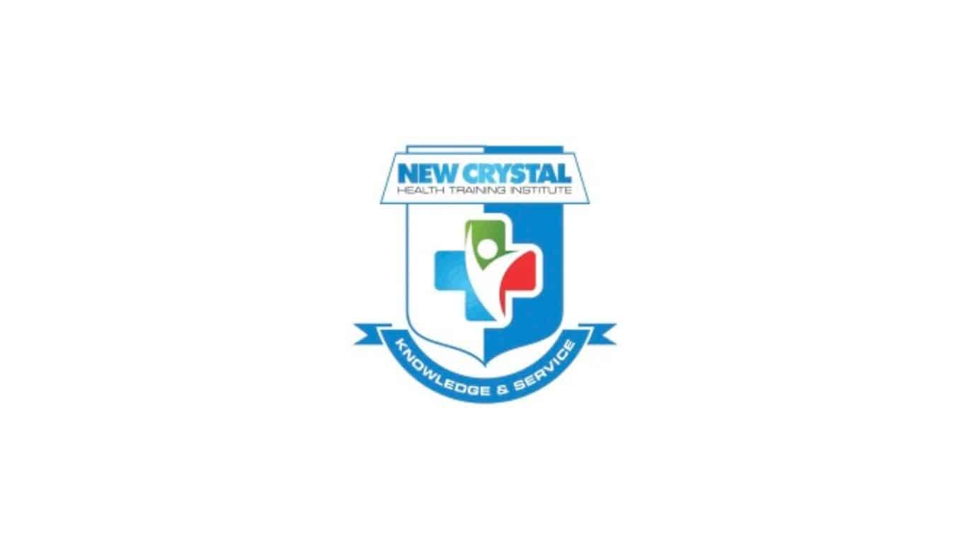 Latest Job Vacancies At New Crystal Hospital - EverydayNewsGH, Ghana ...
