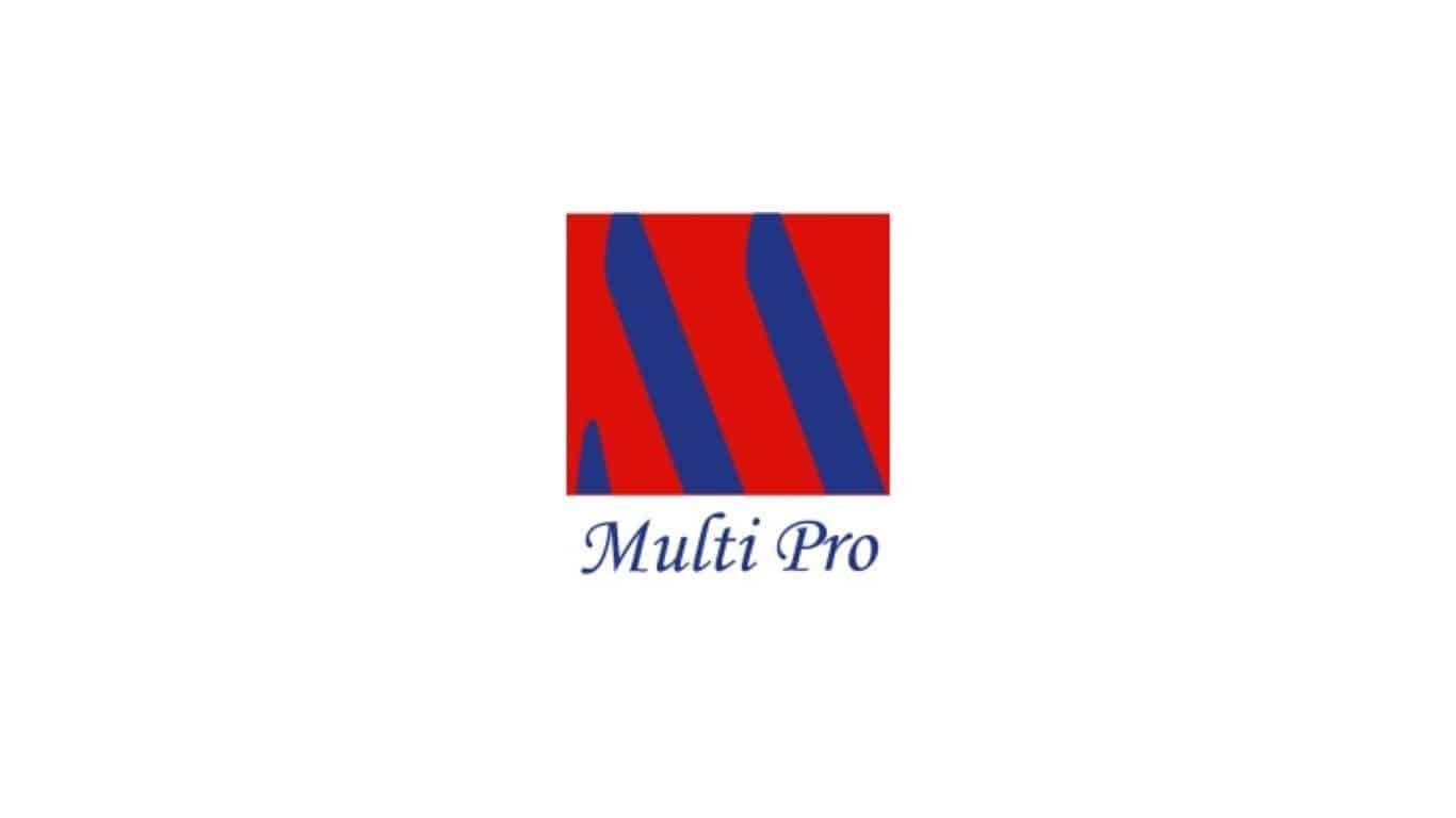 Cup Sales Supervisor Wanted At Multipro - EverydayNewsGH, Ghana News ...