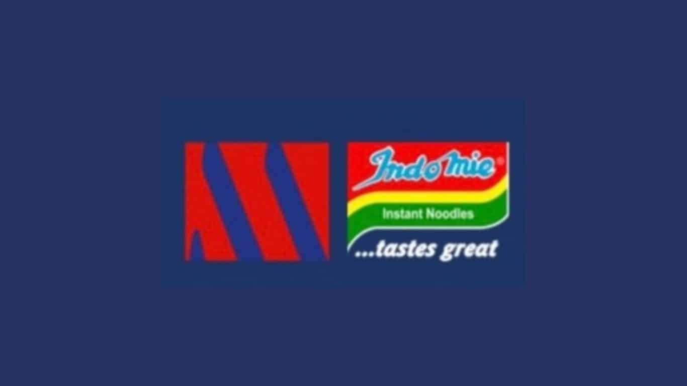 HND/Degree Job Vacancies At Multipro Ghana - EverydayNewsGH, Ghana News ...