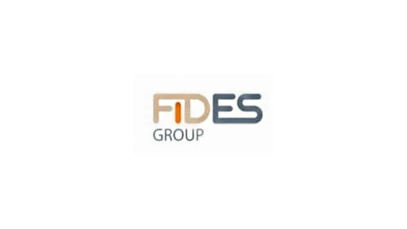 Employment Opening At Fides Group - EverydayNewsGH, Ghana News, Current ...