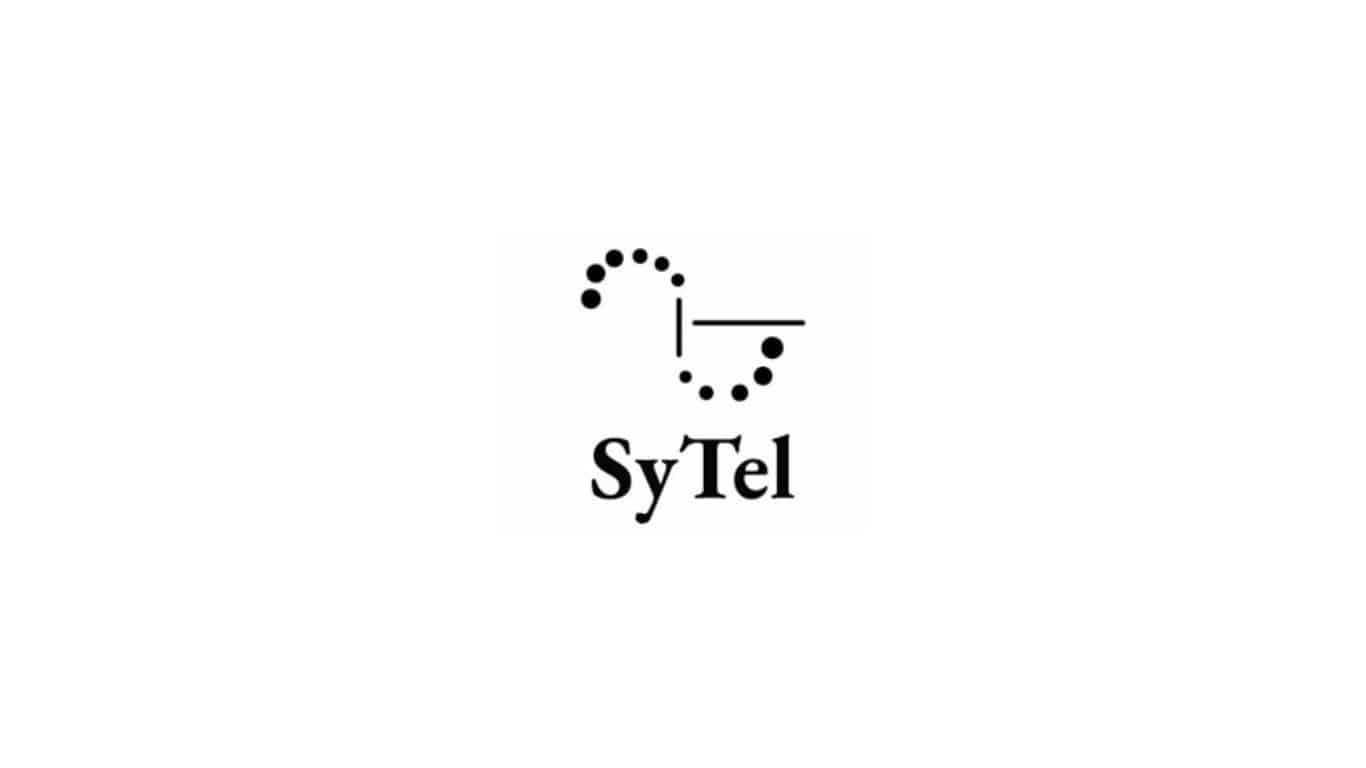 Exciting Career Opening At SyTel Ghana - EverydayNewsGH, Ghana News ...